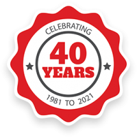 Pronto Process Service - Process Serving & Attorney Services Kennewick ...